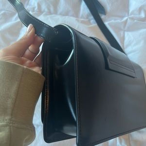 Givenchy | Bags | Givenchy Infinity Shoulder Bag | Poshmark